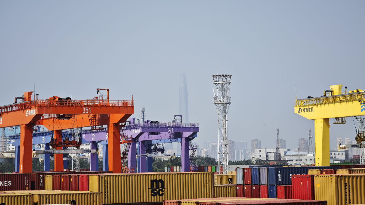 Acting President and SSPC Chairman Senior General Min Aung Hlaing ...